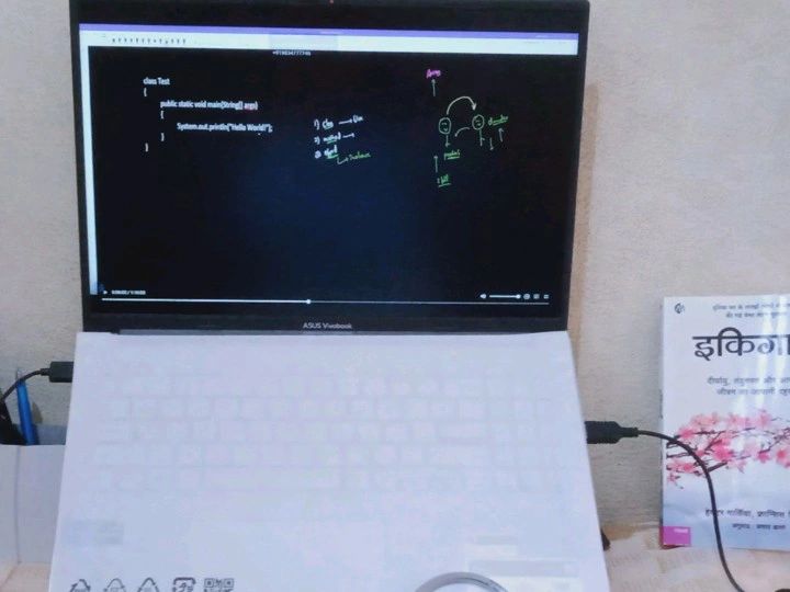 Swapnil Phad on LinkedIn: #90daysofdsa #java #dsa #codingchallenge # ... Swapnil Phad on LinkedIn: #90daysofdsa #java #dsa #codingchallenge # ...
