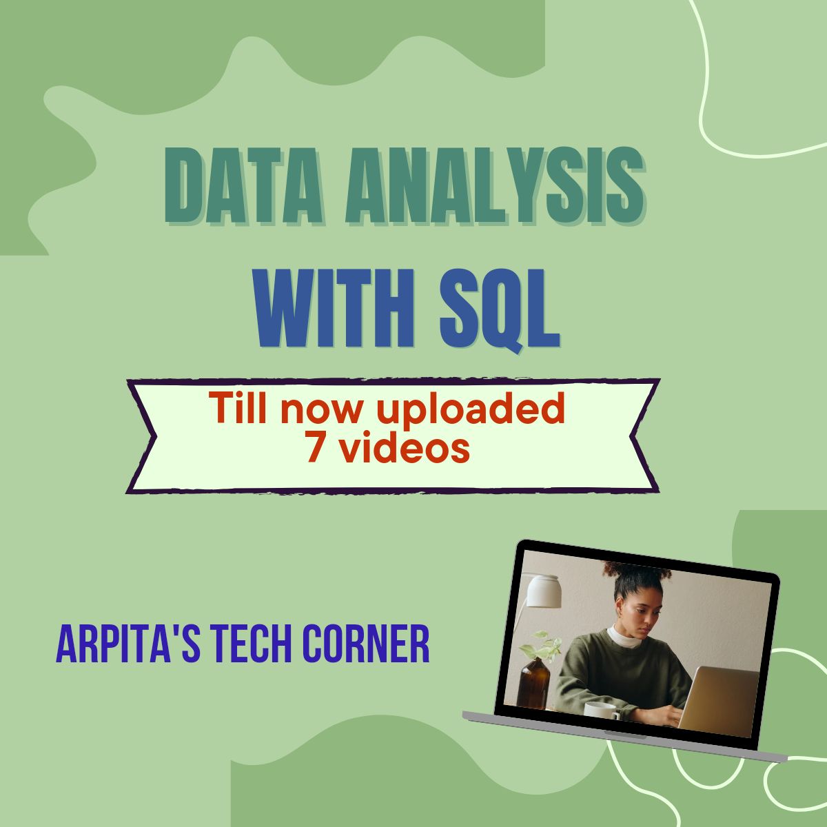 Arpita Ghosh on LinkedIn: #sql #postgresql #dataanalysis #dataanalytics ... Arpita Ghosh on LinkedIn: #sql #postgresql #dataanalysis #dataanalytics ...