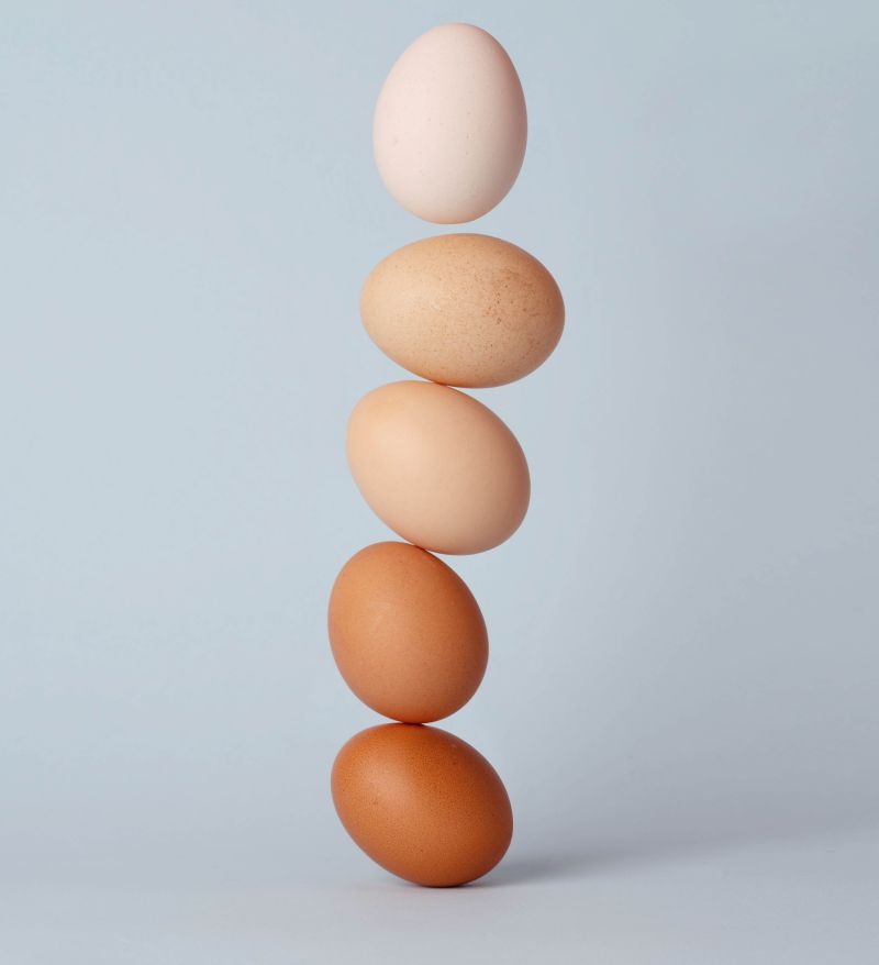 How do you recall what happened at work? | Peter Cross BA, DMA, FCMI ... How do you recall what happened at work? | Peter Cross BA, DMA, FCMI ...