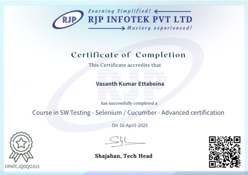 #selenium #cucumber #automationtesting #softwaretesting # ... #selenium #cucumber #automationtesting #softwaretesting # ...
