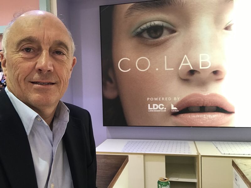 Andrew Gaule on LinkedIn: Fantastic evening at the Lone Design Club ... Andrew Gaule on LinkedIn: Fantastic evening at the Lone Design Club ...