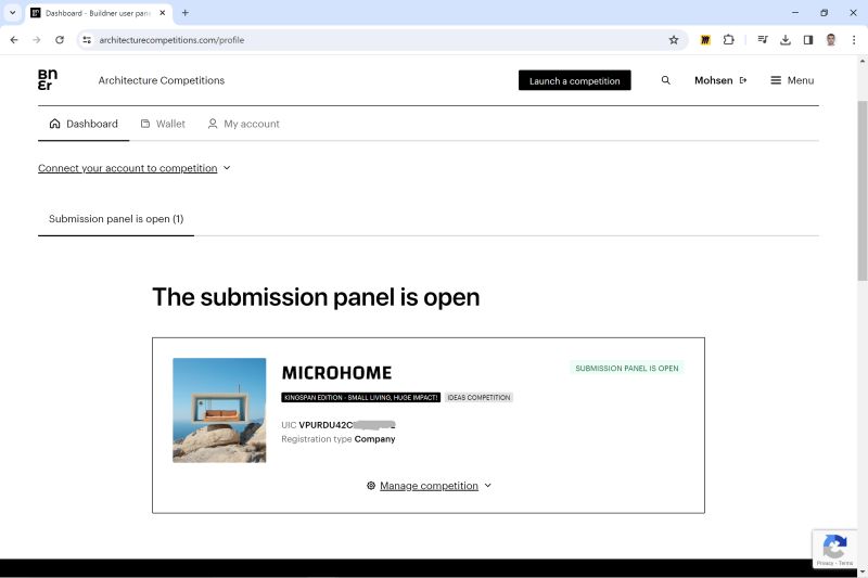 VELETA IMEX PORT on LinkedIn: #microhome #engineering #architectural # ... VELETA IMEX PORT on LinkedIn: #microhome #engineering #architectural # ...