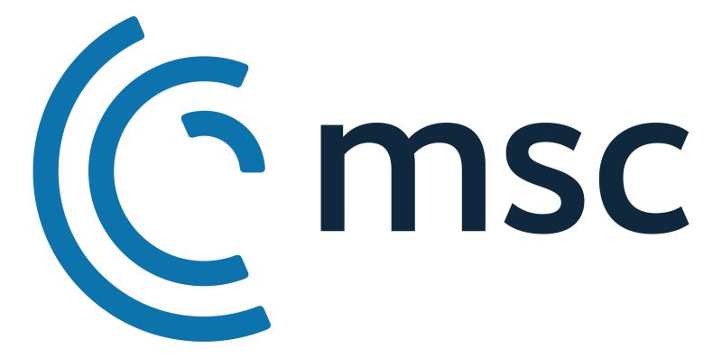 Matthias Berninger on LinkedIn: #msc2024 Matthias Berninger on LinkedIn: #msc2024