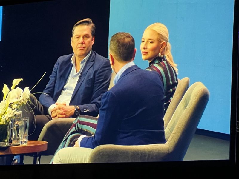 Manish Upadhyay (He/Him) on LinkedIn: #oraclecloudworldlondon # ... Manish Upadhyay (He/Him) on LinkedIn: #oraclecloudworldlondon # ...