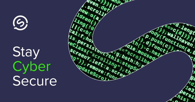 #cybersecurity #dataprotection | Synapse360 #cybersecurity #dataprotection | Synapse360