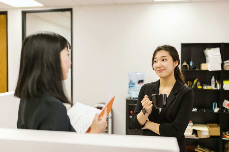 BetterPlace Immigration on LinkedIn: Temporary Foreign Worker Program ... BetterPlace Immigration on LinkedIn: Temporary Foreign Worker Program ...