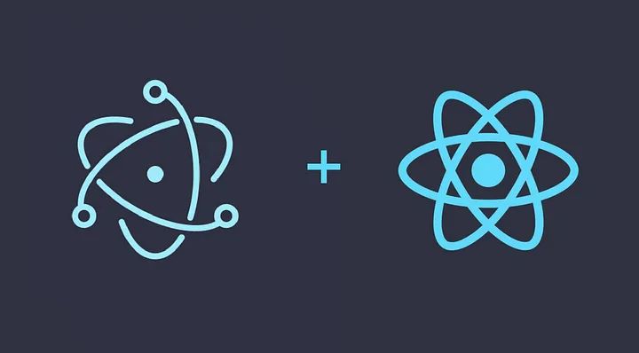 Sajjad Seyfollah on LinkedIn: #react #reactnative #electron #js # ... Sajjad Seyfollah on LinkedIn: #react #reactnative #electron #js # ...