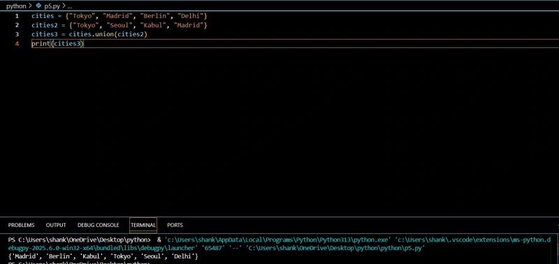 #60dayspython #python #codingjourney #100daysofcode #datastructures ... #60dayspython #python #codingjourney #100daysofcode #datastructures ...