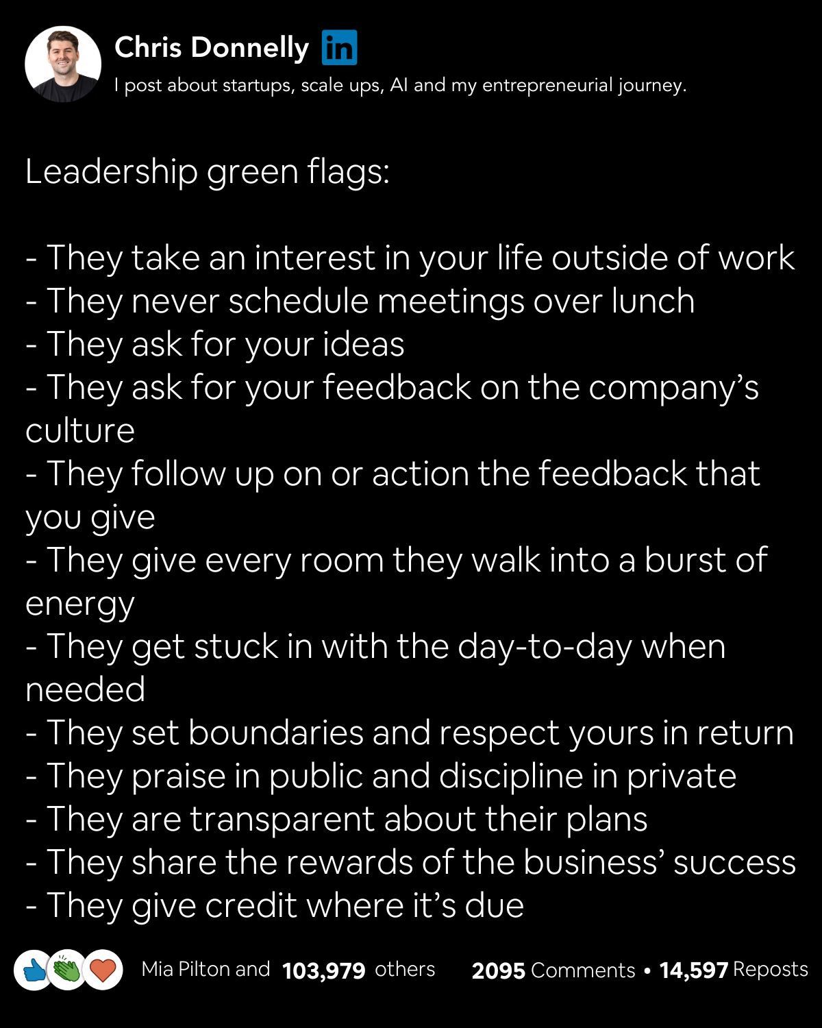 Ilina Das Ewen on LinkedIn: These are all lessons my dad taught us as ... Ilina Das Ewen on LinkedIn: These are all lessons my dad taught us as ...