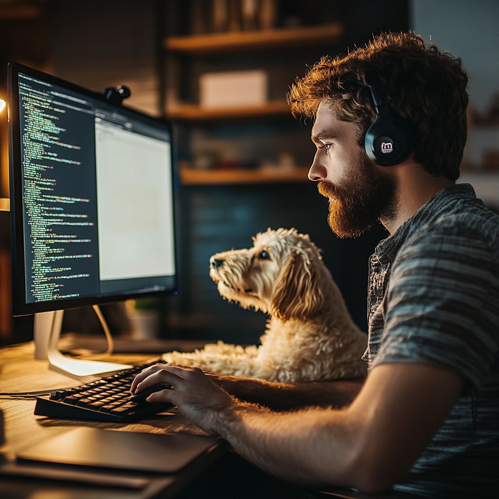 #nodejs #react #job #hiring #fullstackdeveloper | Natasha Falutinskaya #nodejs #react #job #hiring #fullstackdeveloper | Natasha Falutinskaya