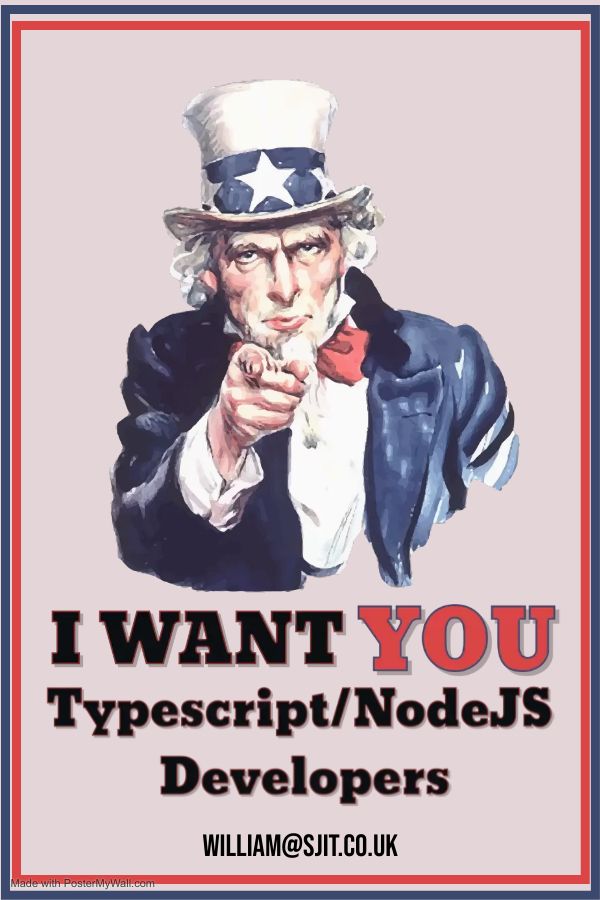 William Adams-Newton on LinkedIn: #typescript #nodejs #azure #aks # ... William Adams-Newton on LinkedIn: #typescript #nodejs #azure #aks # ...