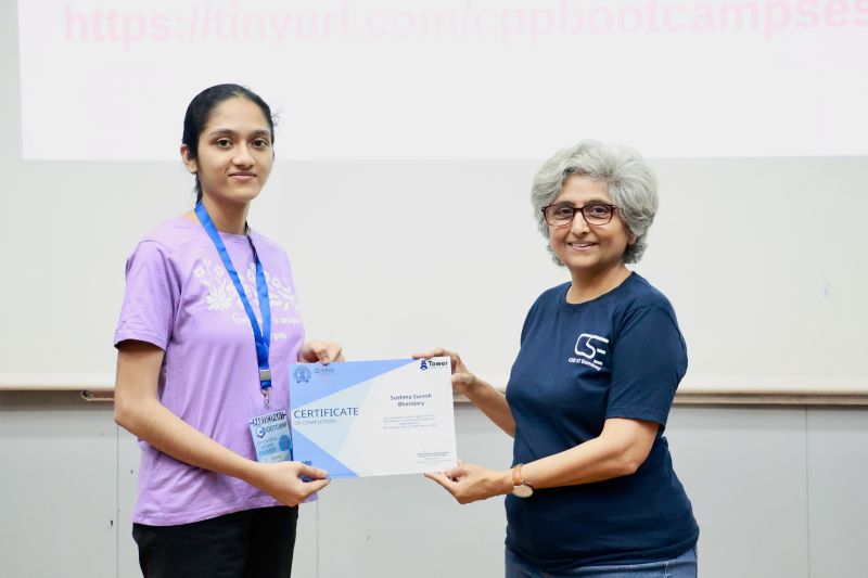 #cplusplus #opencv #iitbombay #bootcamp #coding #problemsolving ... #cplusplus #opencv #iitbombay #bootcamp #coding #problemsolving ...