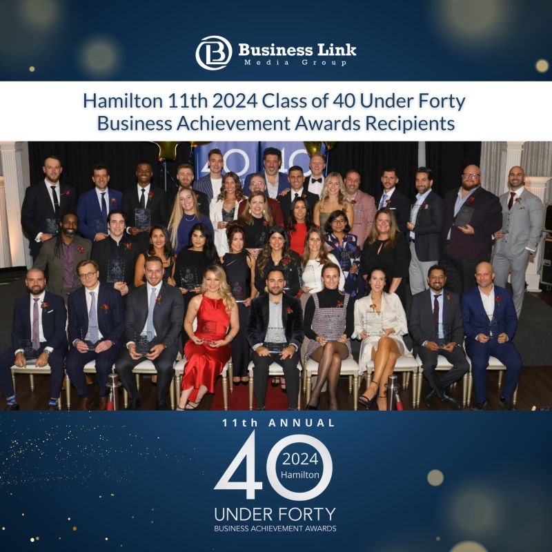 Kartik Gupta, FCIArb, Q.Arb, IMI, FCA on LinkedIn: #awards #excellence ... Kartik Gupta, FCIArb, Q.Arb, IMI, FCA on LinkedIn: #awards #excellence ...