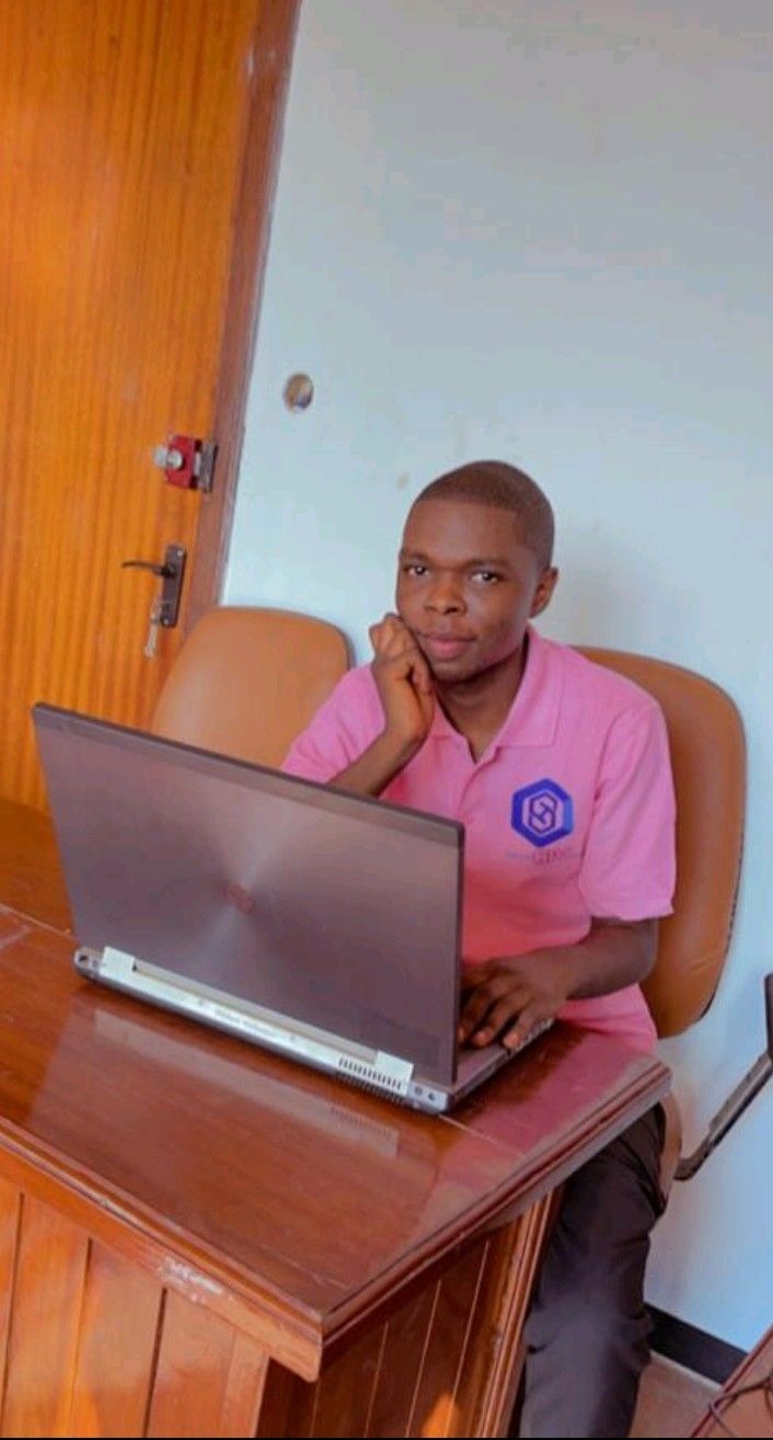 Work resume, August start🤗😃 Happy new month to you all😘 | Yaya Waliyudini Work resume, August start🤗😃 Happy new month to you all😘 | Yaya Waliyudini