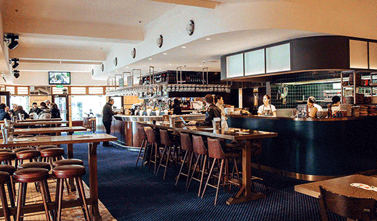 Australian Hospitality Directory - Australia’s leading hospitality ... Australian Hospitality Directory - Australia’s leading hospitality ...