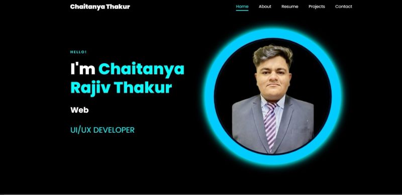 Chaitanya Thakur on LinkedIn: #datastructures #c #java #python # ... Chaitanya Thakur on LinkedIn: #datastructures #c #java #python # ...