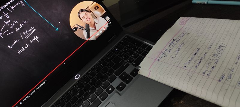 Tirth Rohit on LinkedIn: #learning #dsa #apnacollege # ... Tirth Rohit on LinkedIn: #learning #dsa #apnacollege # ...