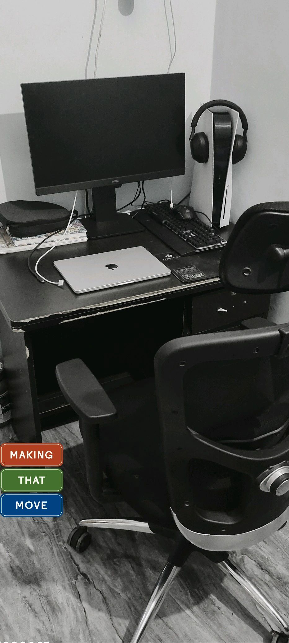 Mayank Maurya on LinkedIn: #leetcode #softwaredevelopment #developer # ... Mayank Maurya on LinkedIn: #leetcode #softwaredevelopment #developer # ...