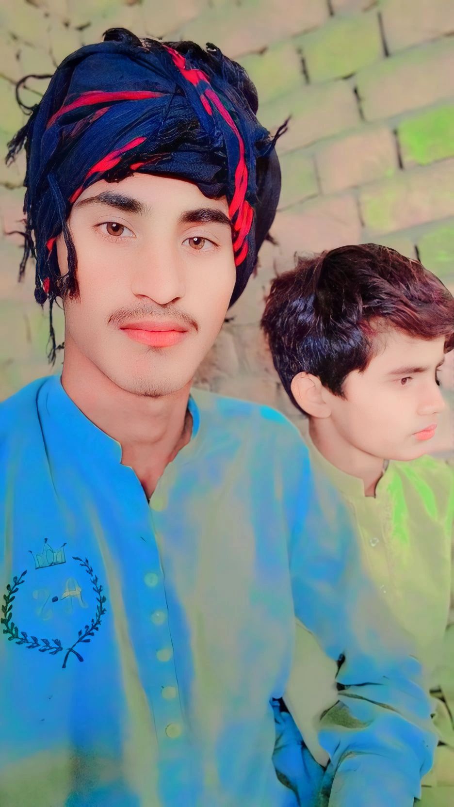 Ajmal Bhatti posted on LinkedIn Ajmal Bhatti posted on LinkedIn