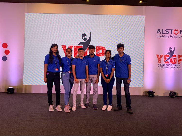 Jayandra Sai Kumaran on LinkedIn: YEGP 2023 Alstom Sowmya R Raghul Sha ... Jayandra Sai Kumaran on LinkedIn: YEGP 2023 Alstom Sowmya R Raghul Sha ...