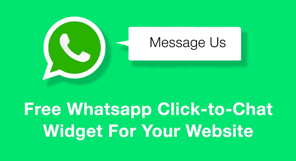 SUKHIBA on LinkedIn: #whatsapp #buttongenerator #customerengagement SUKHIBA on LinkedIn: #whatsapp #buttongenerator #customerengagement