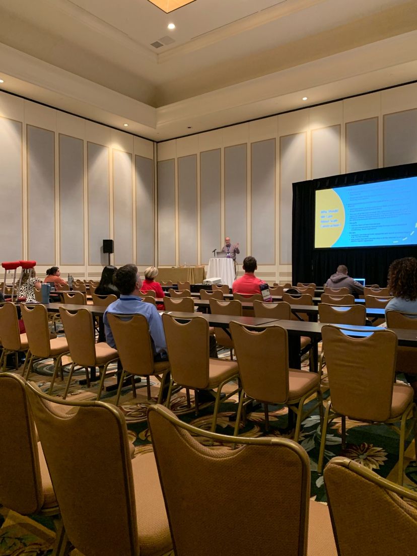 Utility Analytics Institute (UAI) on LinkedIn: #cx #uai #uaweek # ... Utility Analytics Institute (UAI) on LinkedIn: #cx #uai #uaweek # ...