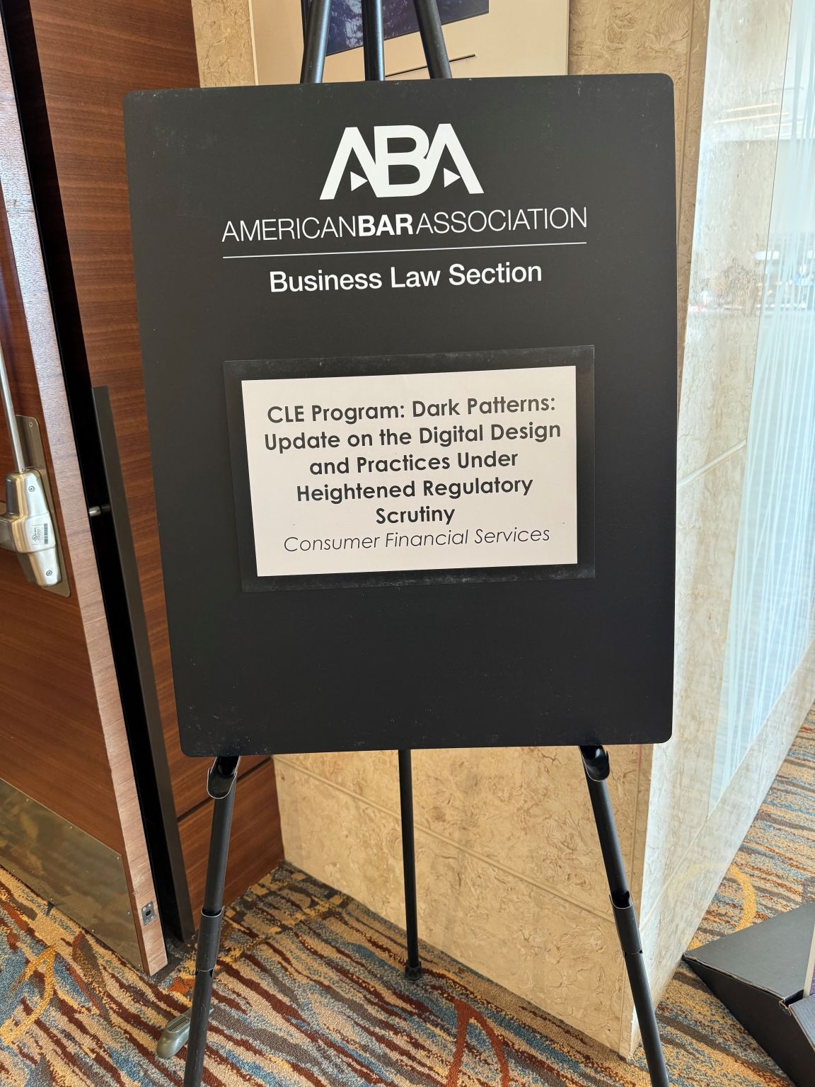 A.J. Dhaliwal on LinkedIn: #darkpatterns #ftc #cfpb #darkpatterns # ... A.J. Dhaliwal on LinkedIn: #darkpatterns #ftc #cfpb #darkpatterns # ...