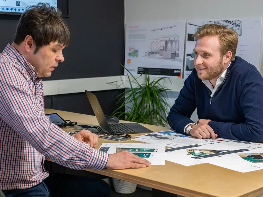 Alex Zolnerciks on LinkedIn: #unitydeveloper #3ddesigner #unity # ... Alex Zolnerciks on LinkedIn: #unitydeveloper #3ddesigner #unity # ...