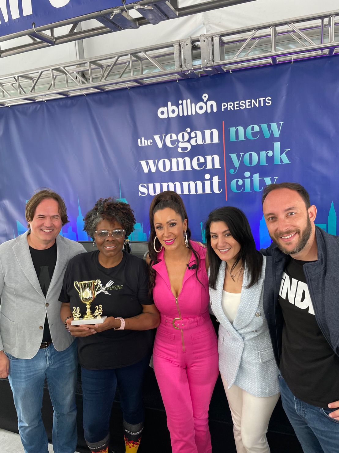 Chef Sonia Steele on LinkedIn: Thank you Wicked Kitchen appreciate you ... Chef Sonia Steele on LinkedIn: Thank you Wicked Kitchen appreciate you ...
