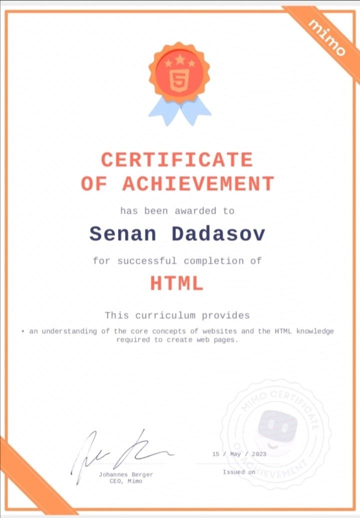 #html #htmlcss #pyhton #htmldeveloper #htmlcoding #certification ... #html #htmlcss #pyhton #htmldeveloper #htmlcoding #certification ...