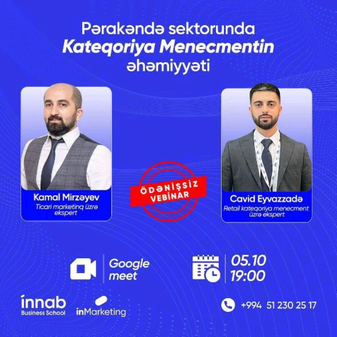 with Javid Eyvazzada ) | Kamal Mirzayev with Javid Eyvazzada ) | Kamal Mirzayev