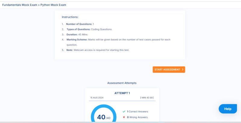 DEEPTHI MURUPUDI on LinkedIn: #day #ccbp #nxtwave #python #50daysofcoding DEEPTHI MURUPUDI on LinkedIn: #day #ccbp #nxtwave #python #50daysofcoding