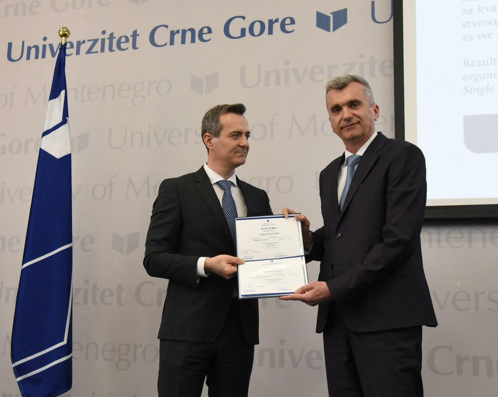 Nexhat Kapidani on LinkedIn: #umne #university #doctors #phd #maritime ... Nexhat Kapidani on LinkedIn: #umne #university #doctors #phd #maritime ...