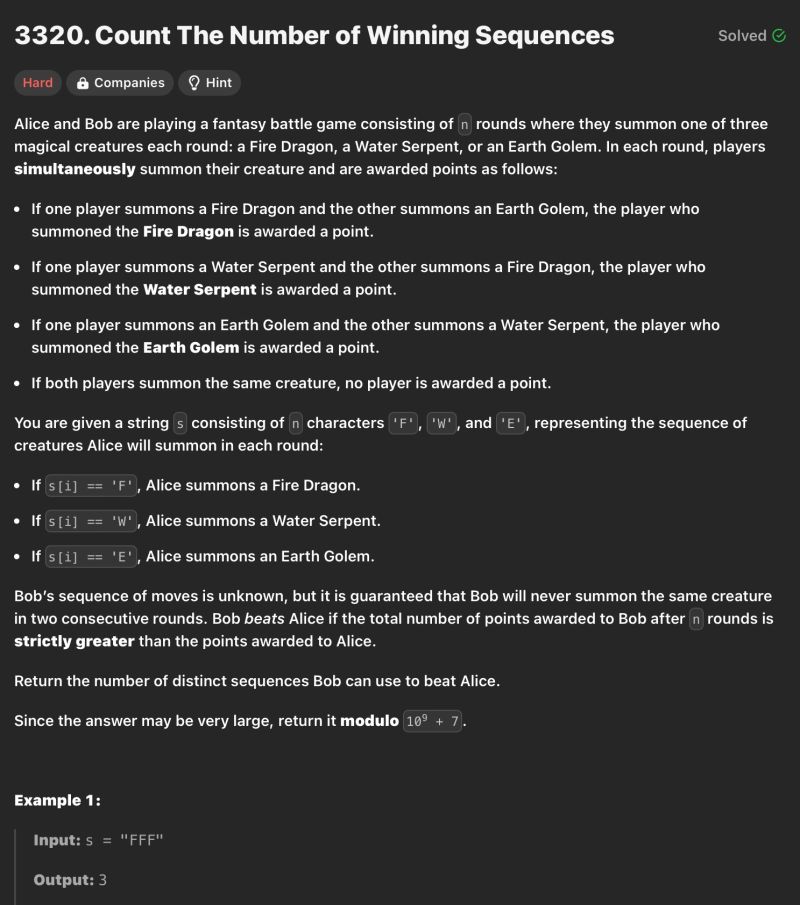 Umar Mohammad on LinkedIn: #coding #softwareengineering #programming # ... Umar Mohammad on LinkedIn: #coding #softwareengineering #programming # ...