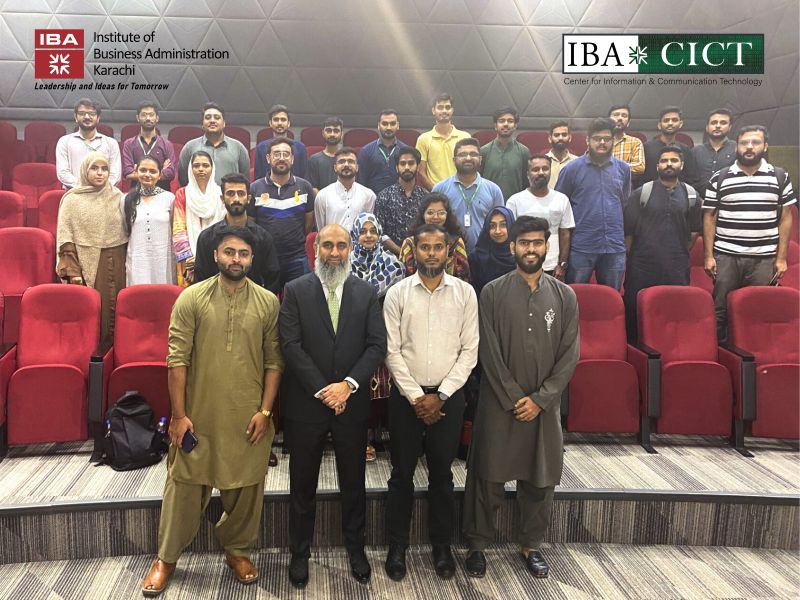 Sajjad Nawaz on LinkedIn: Honored and thank you Syed Aftab Ahmed and ... Sajjad Nawaz on LinkedIn: Honored and thank you Syed Aftab Ahmed and ...