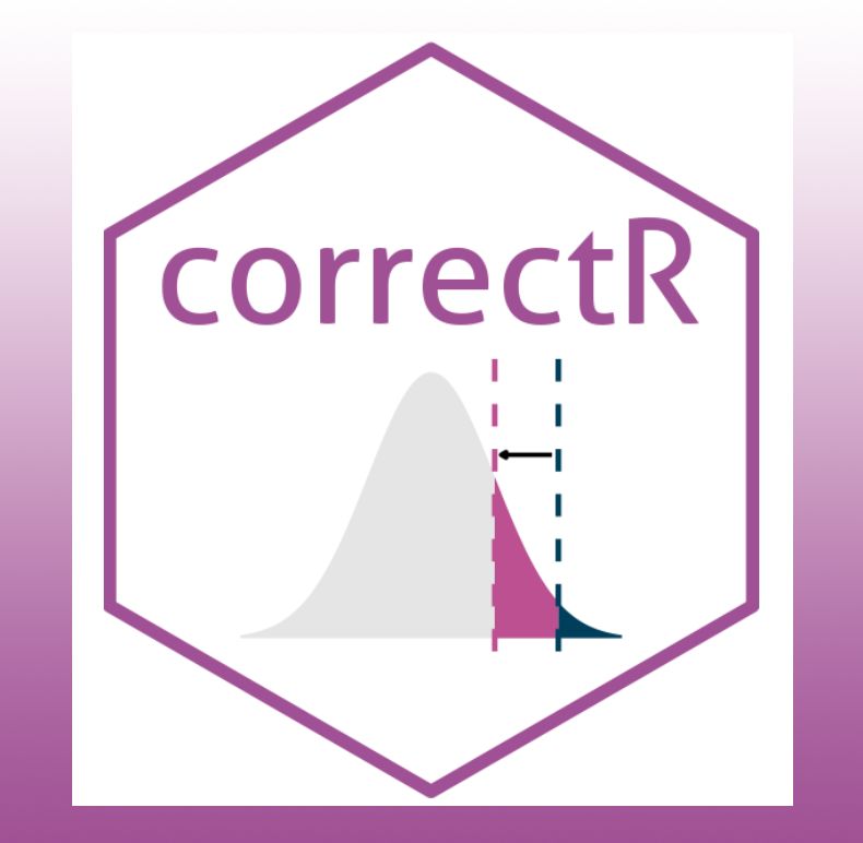 Joachim Schork on LinkedIn: #datascienceeducation #statisticians # ... Joachim Schork on LinkedIn: #datascienceeducation #statisticians # ...