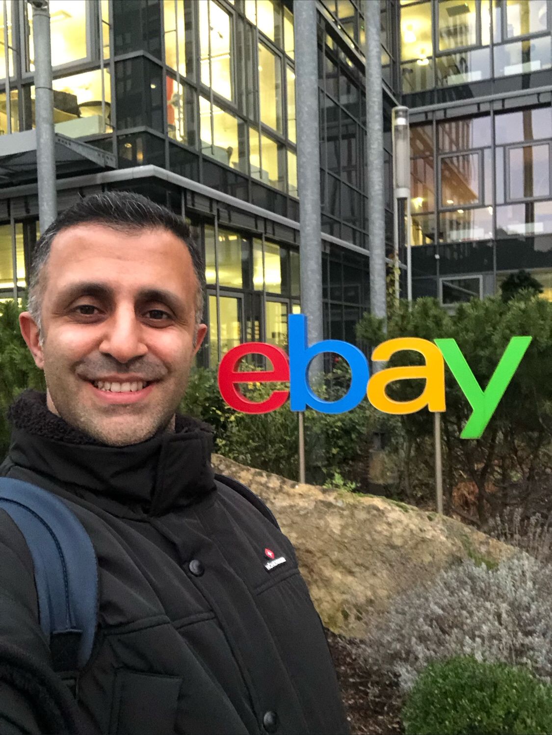 Alex Hasani on LinkedIn: 📢 Exciting Announcement: Embarking on a New ... Alex Hasani on LinkedIn: 📢 Exciting Announcement: Embarking on a New ...