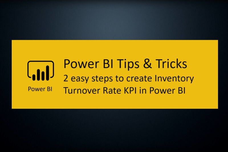 Microsoft Power BI Masterclass on LinkedIn: #powerbimasterclass # ... Microsoft Power BI Masterclass on LinkedIn: #powerbimasterclass # ...