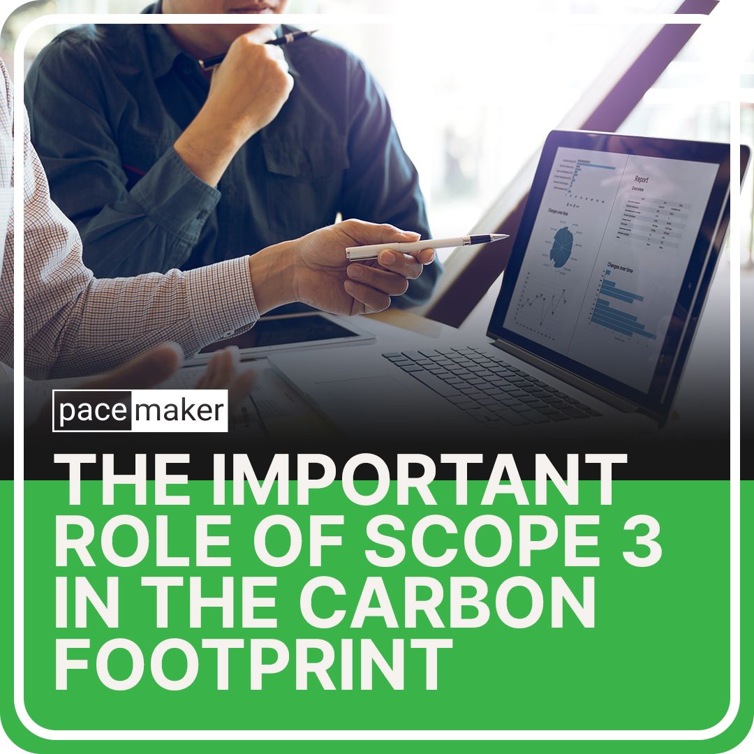 pacemaker.ai by thyssenkrupp on LinkedIn: #sustainability # ... pacemaker.ai by thyssenkrupp on LinkedIn: #sustainability # ...