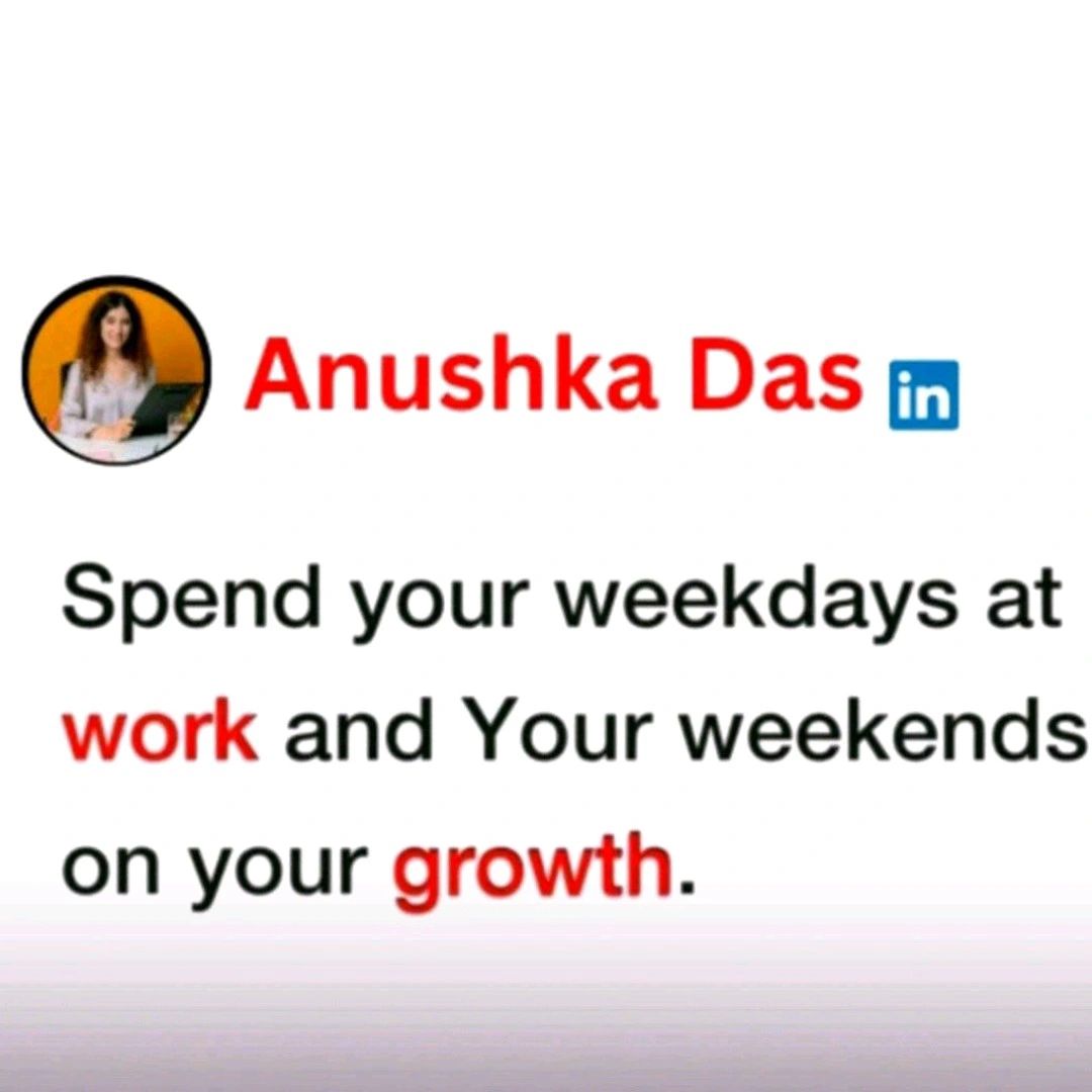 Anushka tiwari on LinkedIn: like if you agree 💯👍🏻 Anushka tiwari on LinkedIn: like if you agree 💯👍🏻