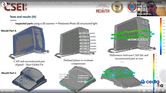 MoldAM posted on LinkedIn MoldAM posted on LinkedIn