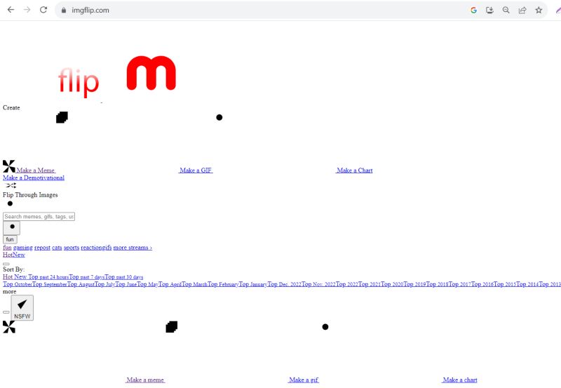 Raza Sohail on LinkedIn: Production env broken Imgflip Raza Sohail on LinkedIn: Production env broken Imgflip