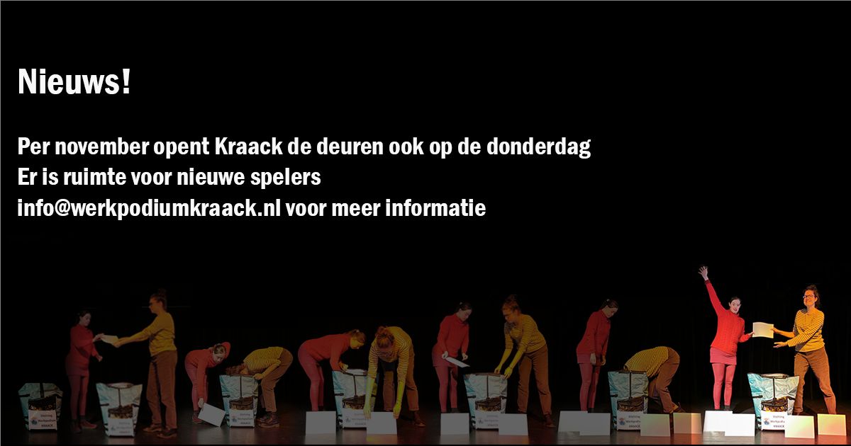 Klaas Siderius posted on LinkedIn Klaas Siderius posted on LinkedIn