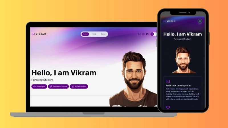 #webdev #astrojs #portfoliolaunch #netlify #frontenddev #madewithastro ... #webdev #astrojs #portfoliolaunch #netlify #frontenddev #madewithastro ...