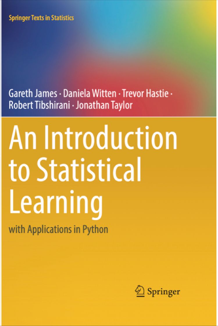 #python #pythonprogramming #rprogramming #statisticalanalysis # ... #python #pythonprogramming #rprogramming #statisticalanalysis # ...