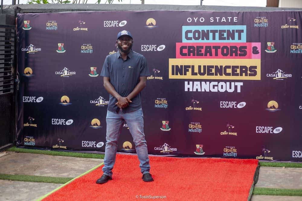 Oluwakayode Opeyemi Samuel on LinkedIn: Welcome to September, Smile for ... Oluwakayode Opeyemi Samuel on LinkedIn: Welcome to September, Smile for ...