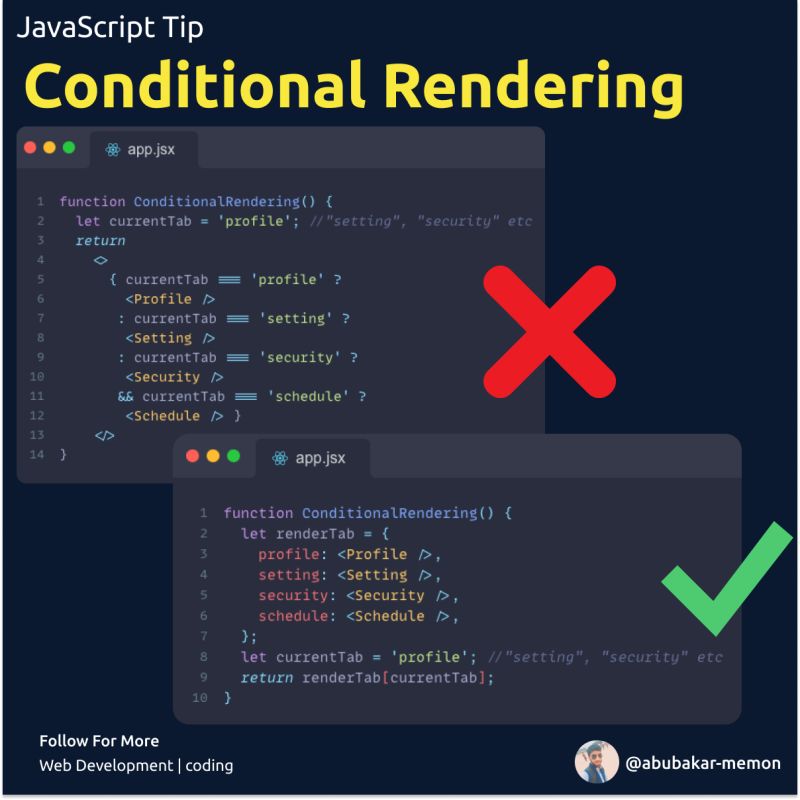 #tags #reactjs #react #reactnative #reactjsdeveloper #reactnativeapp ... #tags #reactjs #react #reactnative #reactjsdeveloper #reactnativeapp ...