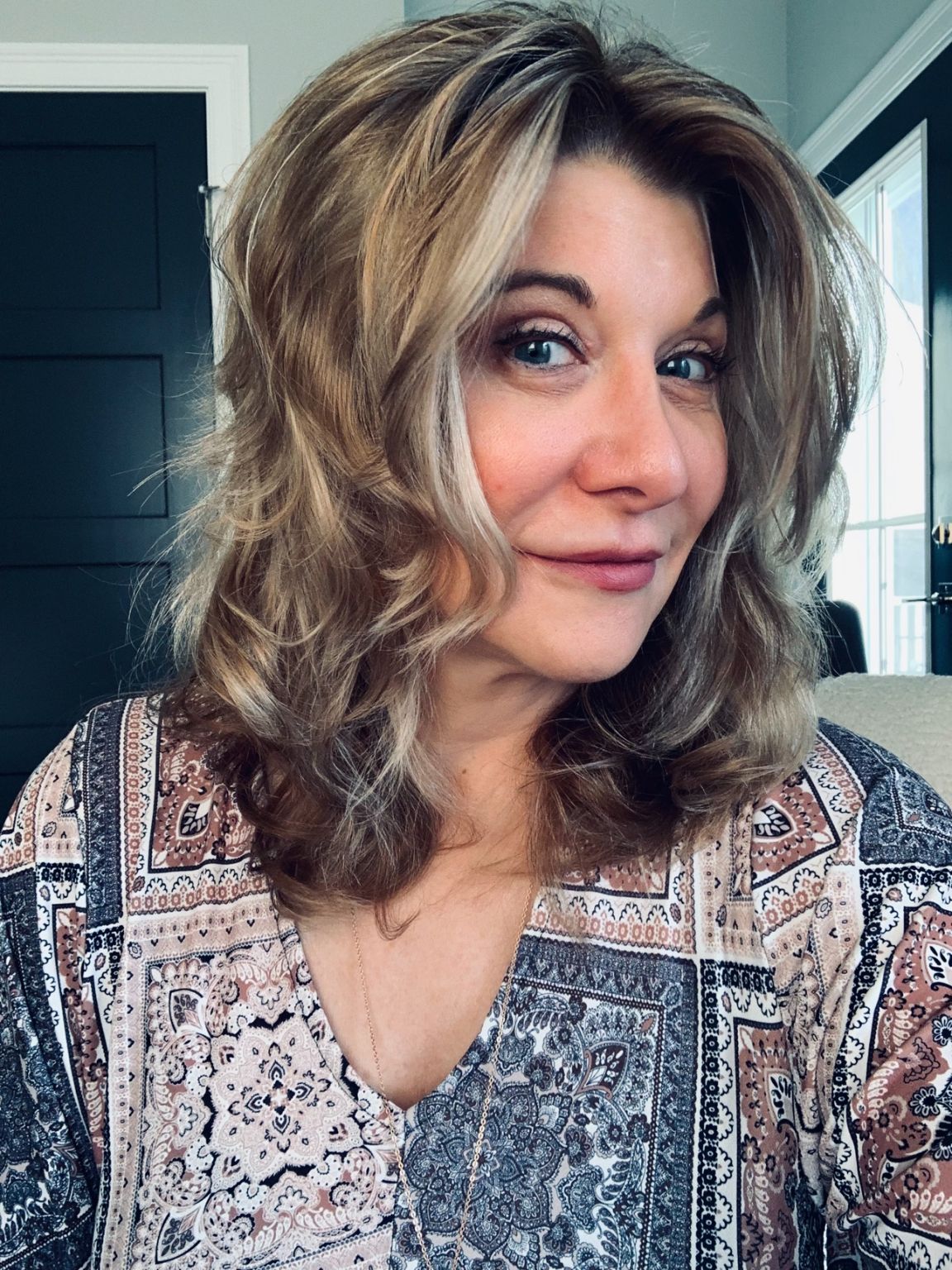 Kristine Danback on LinkedIn: It’s exhausting defending yourself ... Kristine Danback on LinkedIn: It’s exhausting defending yourself ...