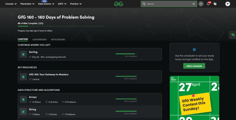 #gfg160 #geekstreak2025 #java #codingchallenge #problemsolving ... #gfg160 #geekstreak2025 #java #codingchallenge #problemsolving ...