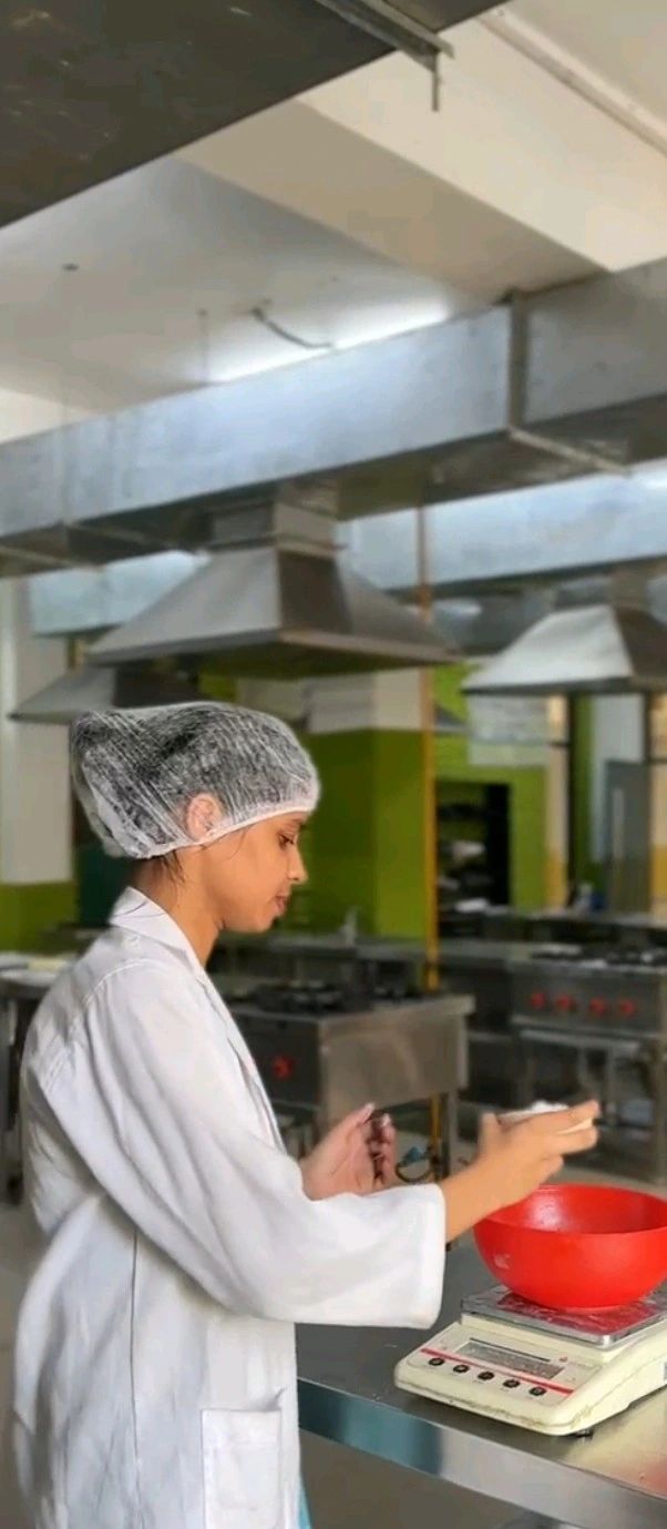 Shreya Suman on LinkedIn: #foodtech #fooddevelopment Shreya Suman on LinkedIn: #foodtech #fooddevelopment